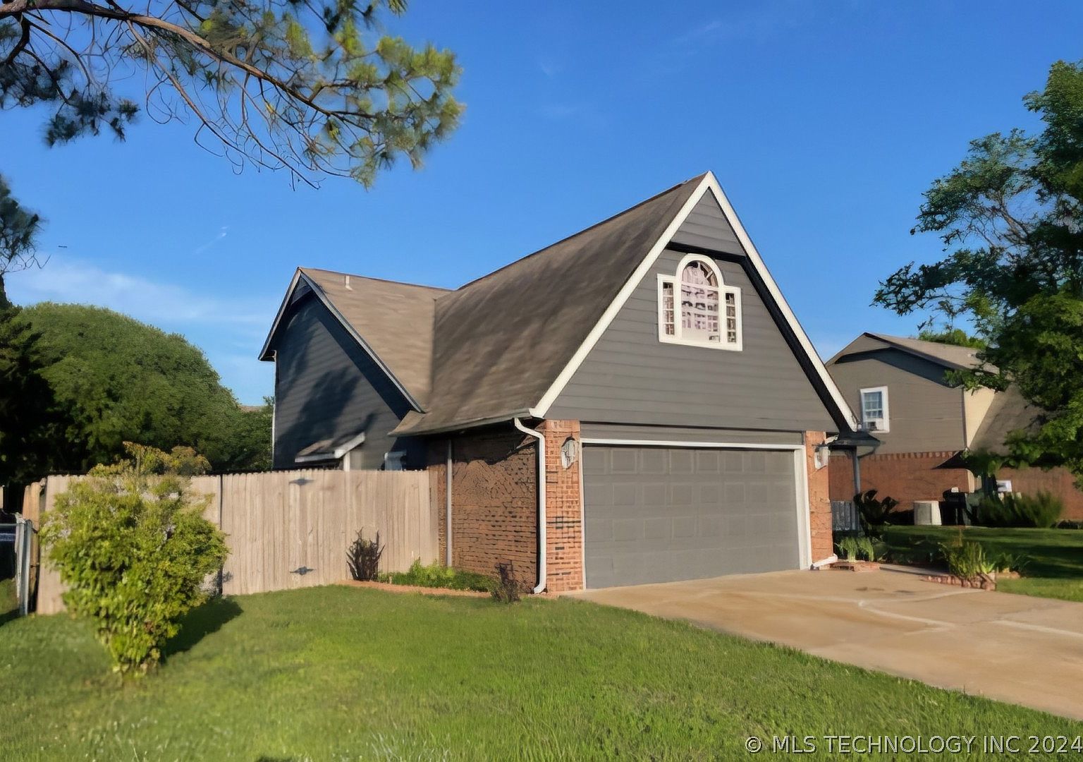 7701 N 126th East Ave, Owasso, OK 74055 | Zillow