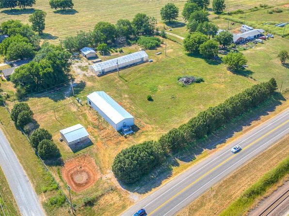 Wayne OK Real Estate - Wayne OK Homes For Sale | Zillow