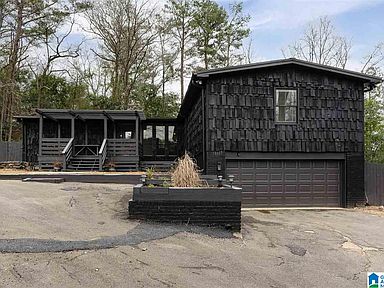 653 Hagood St, Birmingham, AL 35213 | Zillow