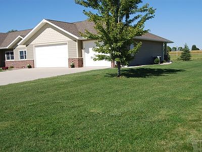 790 2nd St NE, Primghar, IA 51245 | Zillow