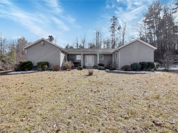 New Lexington OH Real Estate - New Lexington OH Homes For Sale | Zillow