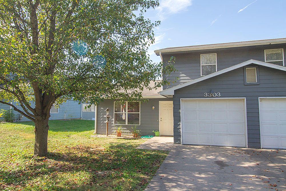 3301 S Brampton Ct, Columbia, MO 65203 | Zillow