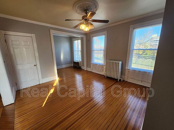 128 Morton Ave APT 2, Albany, NY 12202 | Zillow