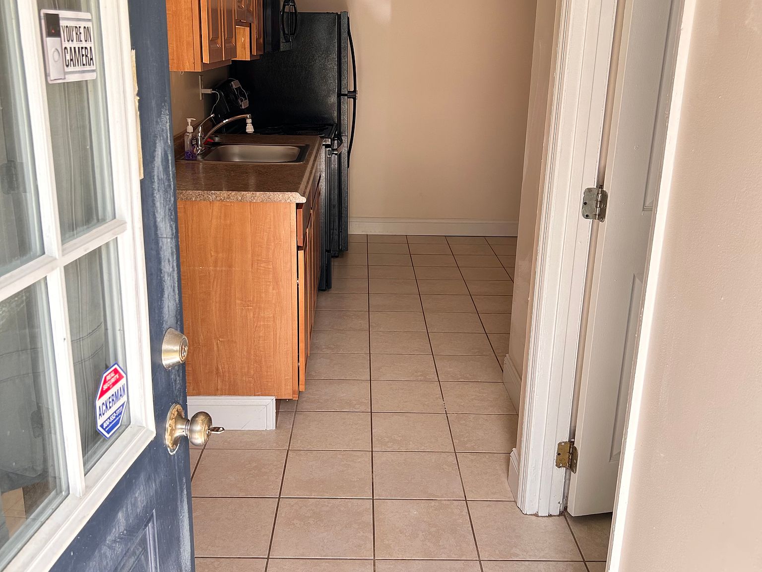 212 Craigtown Rd APT 6B, Pt Deposit, MD 21904 | Zillow