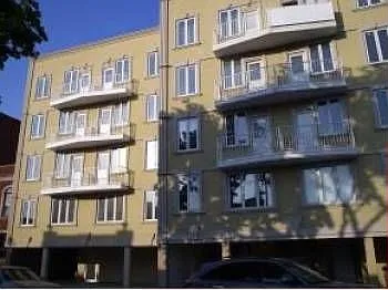 8 Brighton Ct Brooklyn NY | Zillow