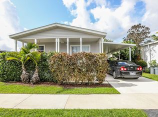 12850 State Highway 84 Paradise Vlg #14BPL, Davie, FL 33325 | Zillow