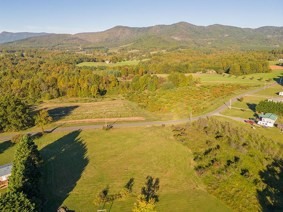 Tbd Apple Ridge Rd, Cana, VA 24317 | Zillow