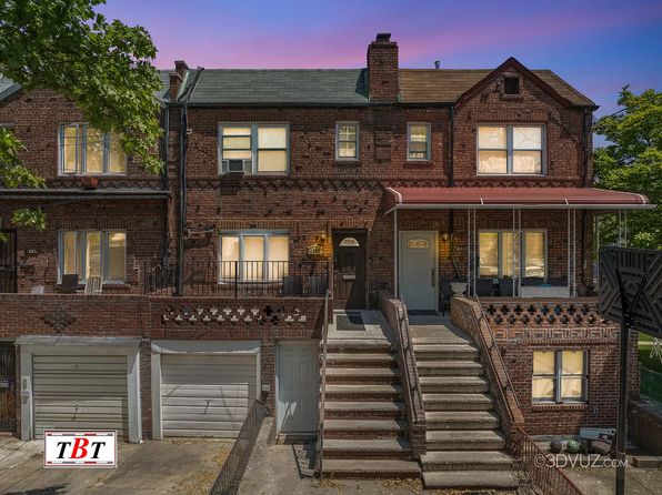 11229 Real Estate - 11229 Homes For Sale | Zillow