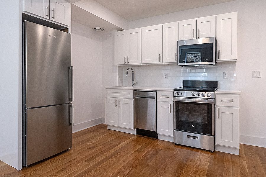425 Riverside Dr #16L, New York, NY 10025 | Zillow