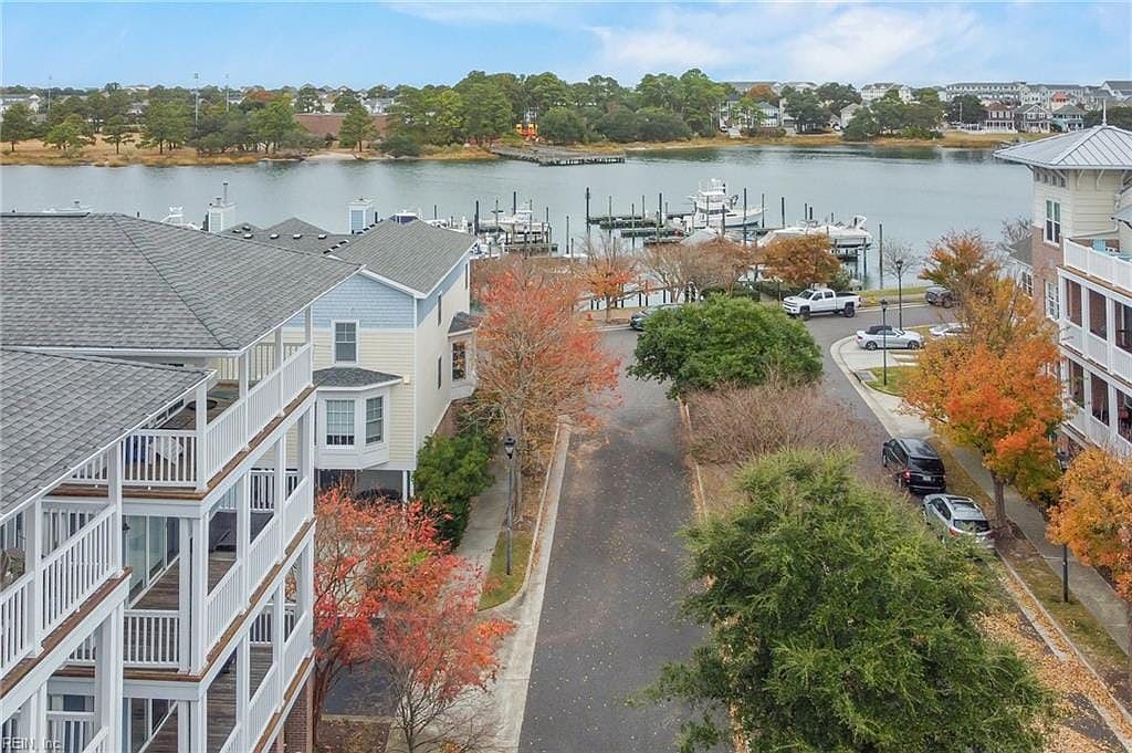 8321 N View Blvd, Norfolk, VA 23518 | Zillow