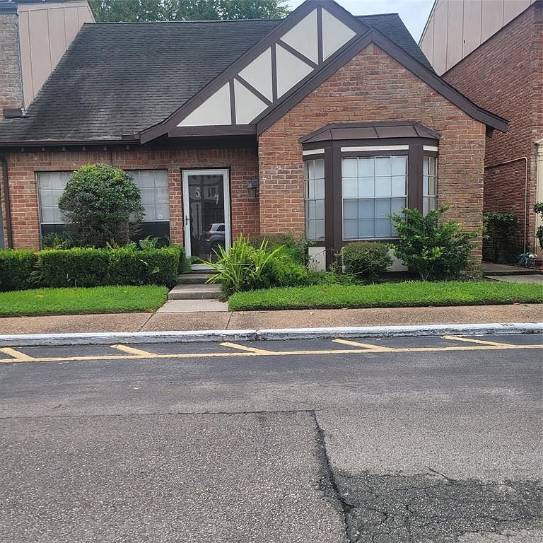 7700 Creekbend Dr, Houston, TX 77071 | Zillow