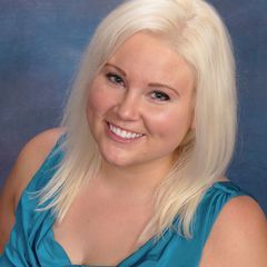 Cristina DiGioia - Real Estate Agent in Las Vegas, NV - Reviews | Zillow