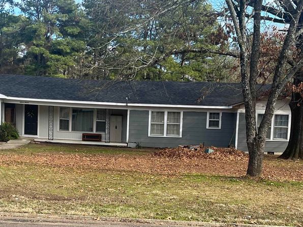 Hope AR Real Estate - Hope AR Homes For Sale | Zillow