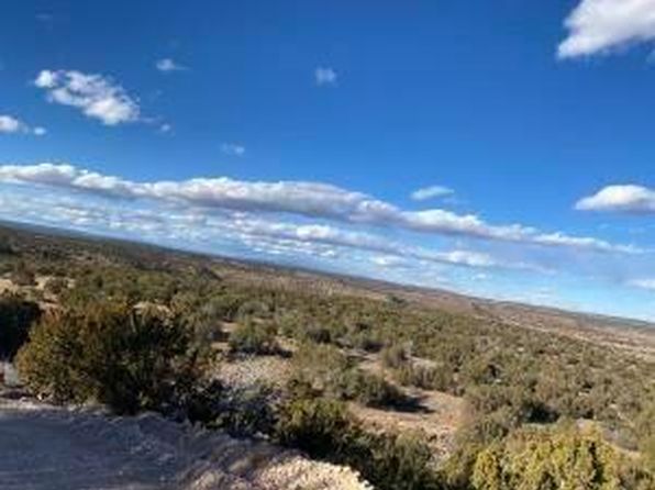 Santa Rosa Real Estate - Santa Rosa NM Homes For Sale | Zillow