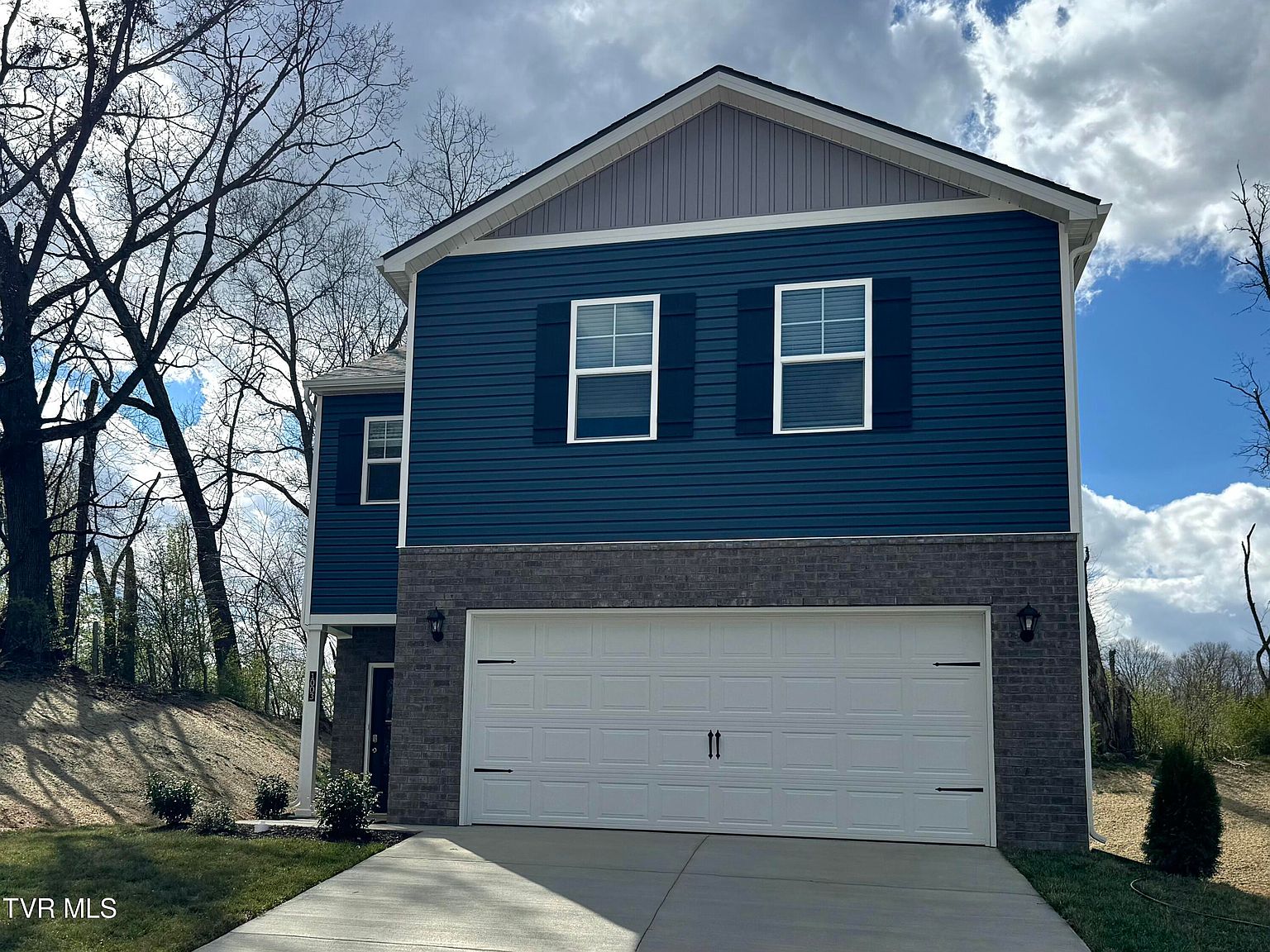 1003 Tomahawk Ter, Johnson City, TN 37604 | Zillow