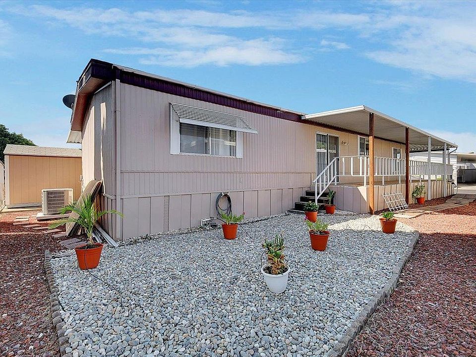 161 El Granero Way, Yuba City, CA 95993 | Zillow