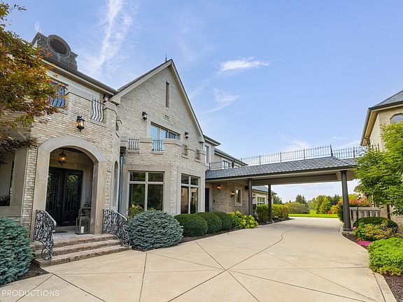 1712 Littler Dr, Chesterton, IN 46304 | MLS #11910099 | Zillow