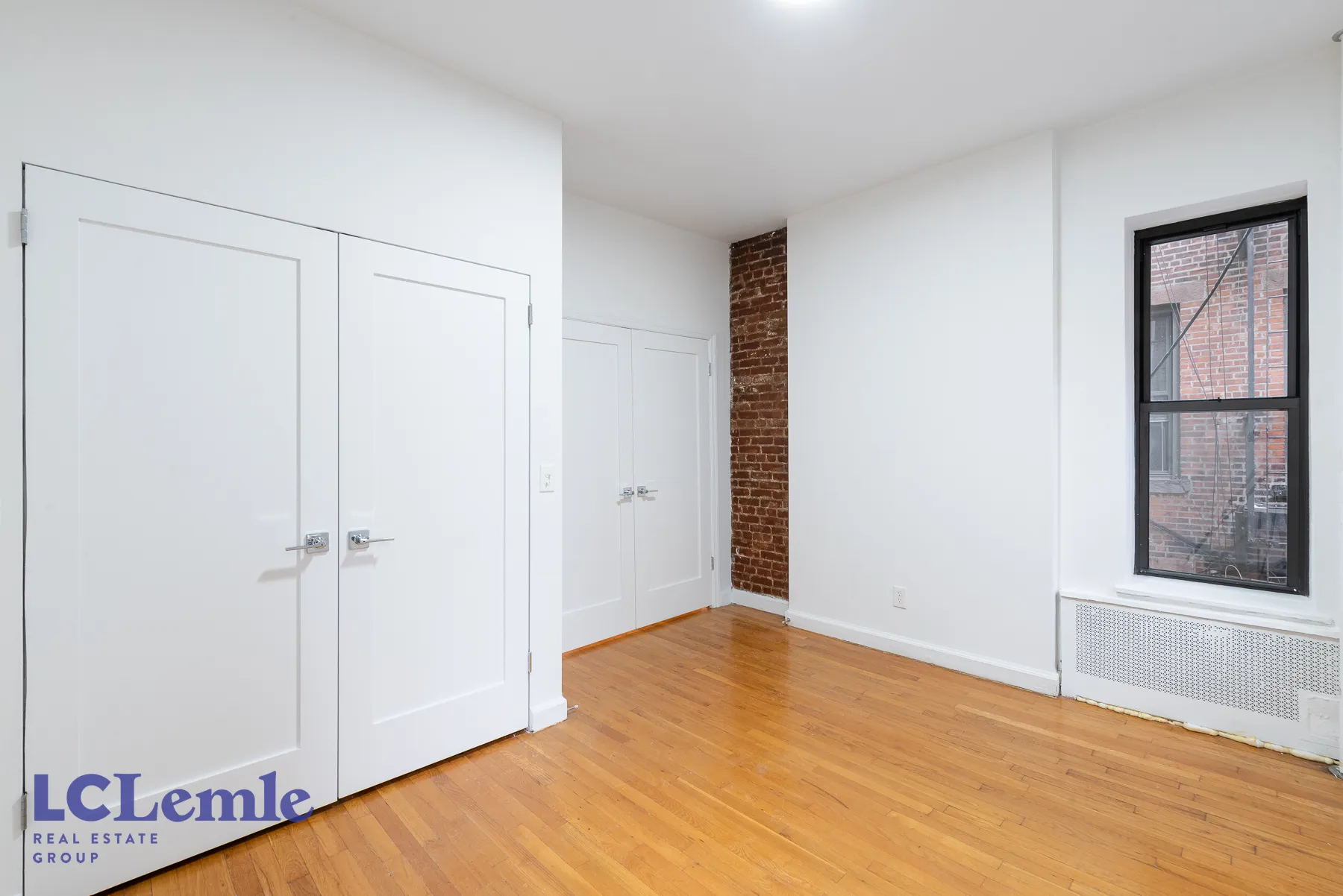 1592 Second Avenue #2RR in Yorkville, Manhattan | StreetEasy