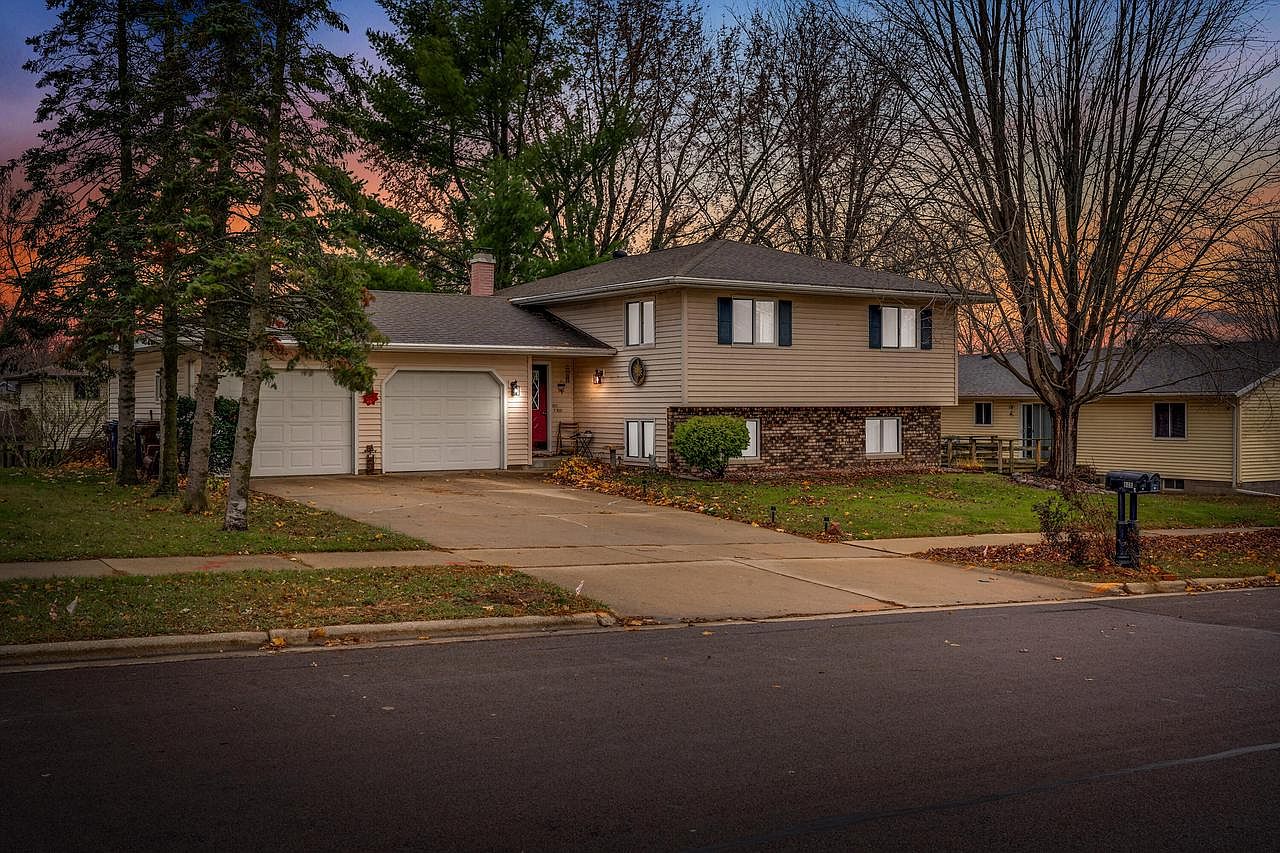 606-608 Vilas STREET, Onalaska, WI 54650 | Zillow