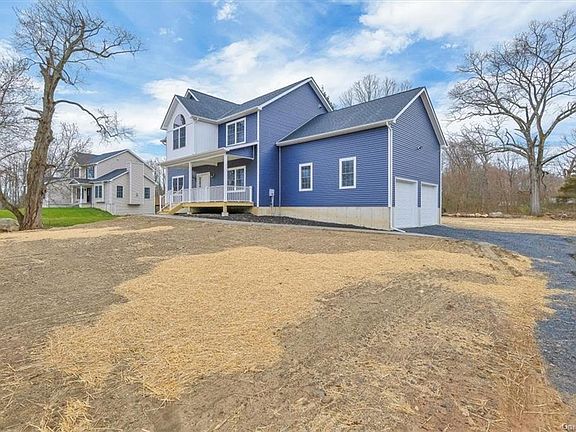 57 Bert Mccord Drive, Pine Bush, NY 12566 | MLS #H6301871 | Zillow
