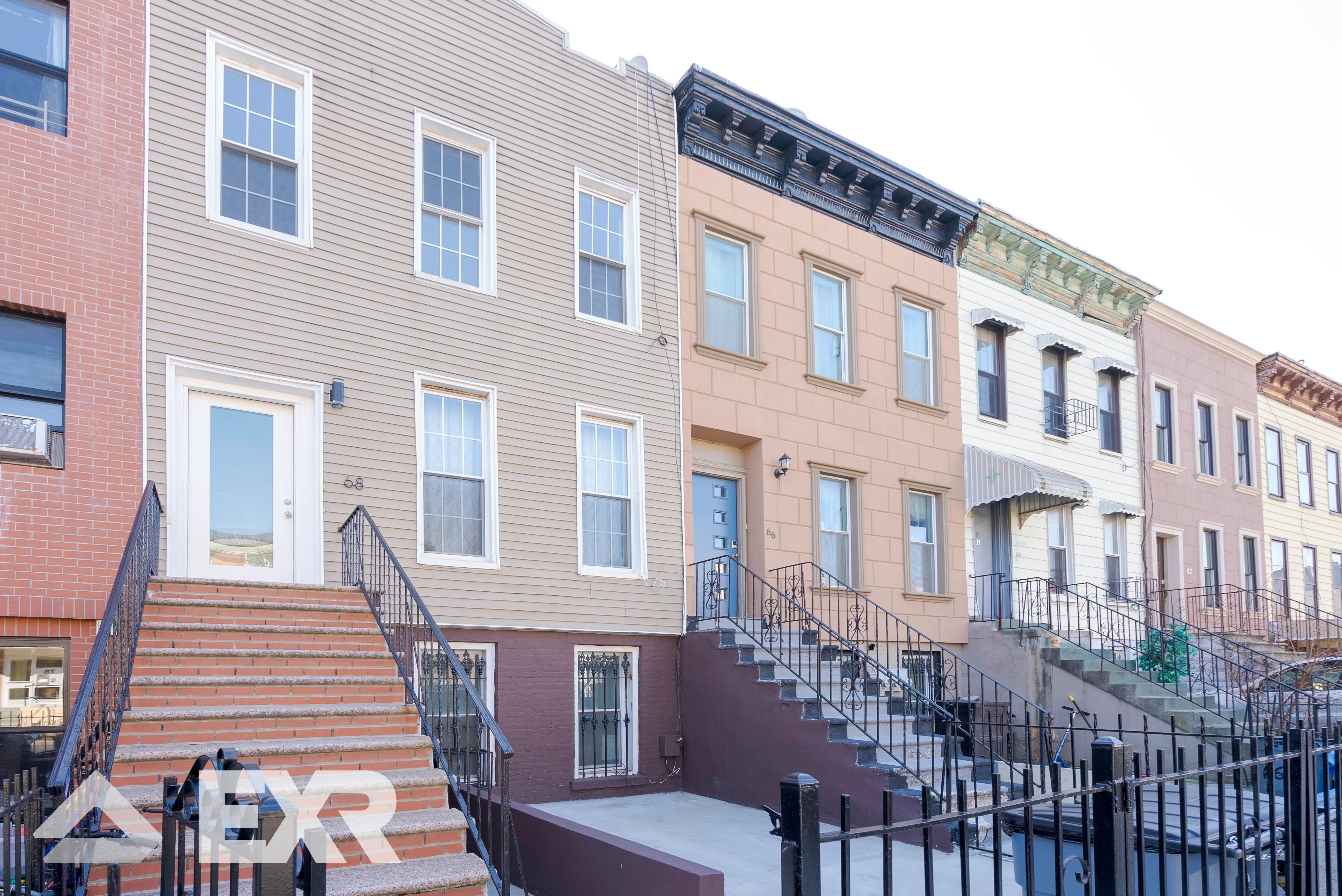 68 Covert Street #3D in Bushwick, Brooklyn | StreetEasy