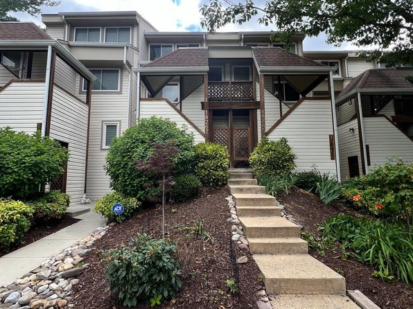 Olney MD Real Estate - Olney MD Homes For Sale | Zillow