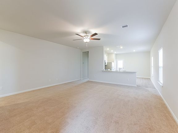 11417 Prairie Walk Dr, Houston, TX 77048 | Zillow