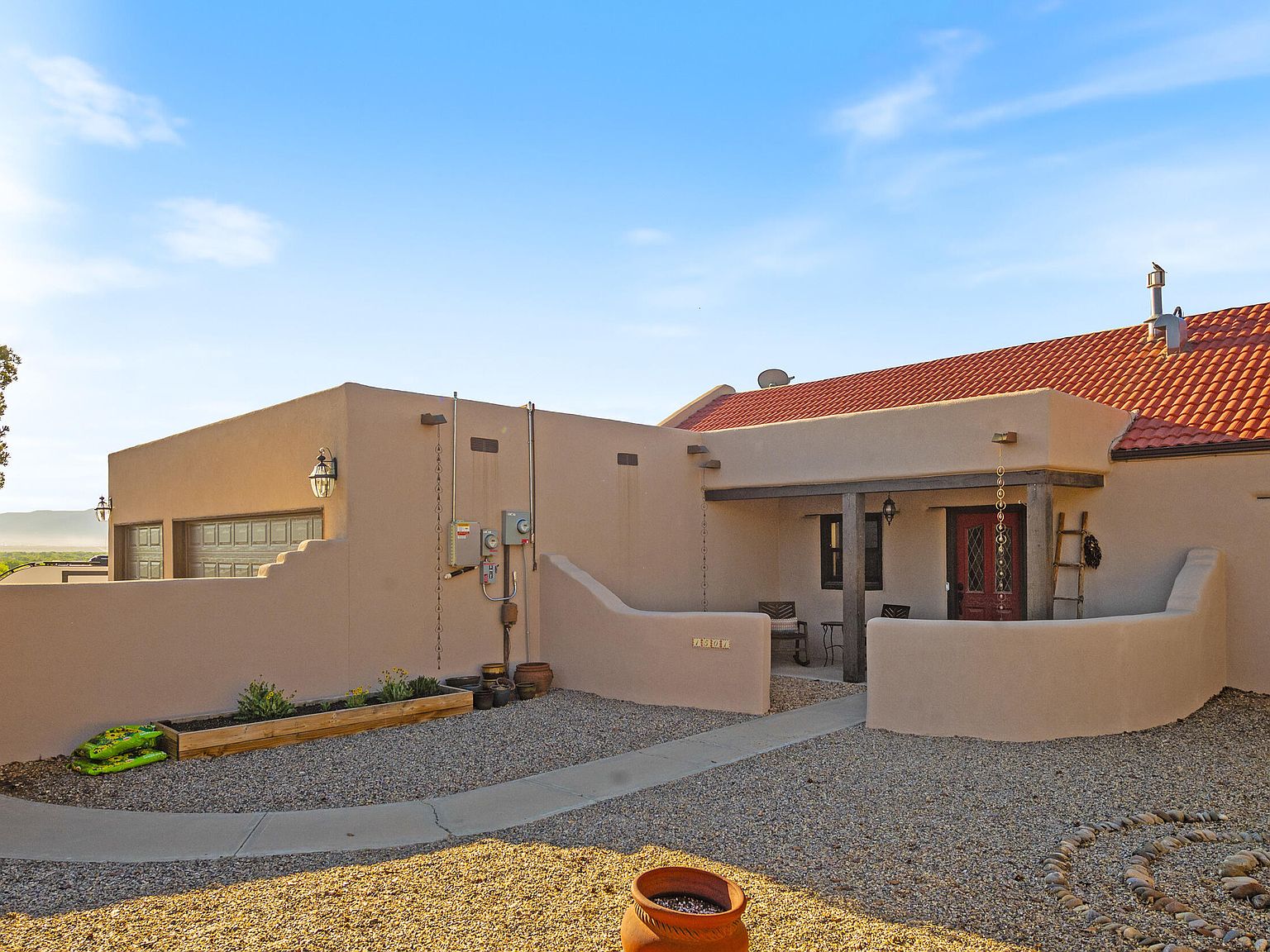 Hillside Apartments Los Lunas Nm at Judy Acosta blog