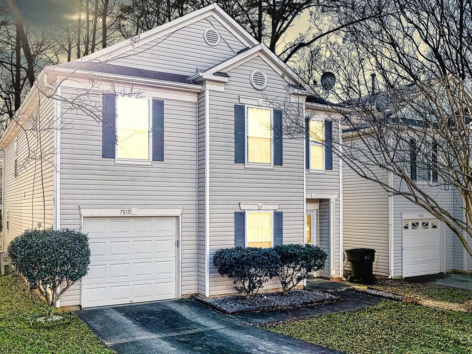 7010 Sycamore Grove Ct, Charlotte, NC 28227 | MLS #4105409 | Zillow