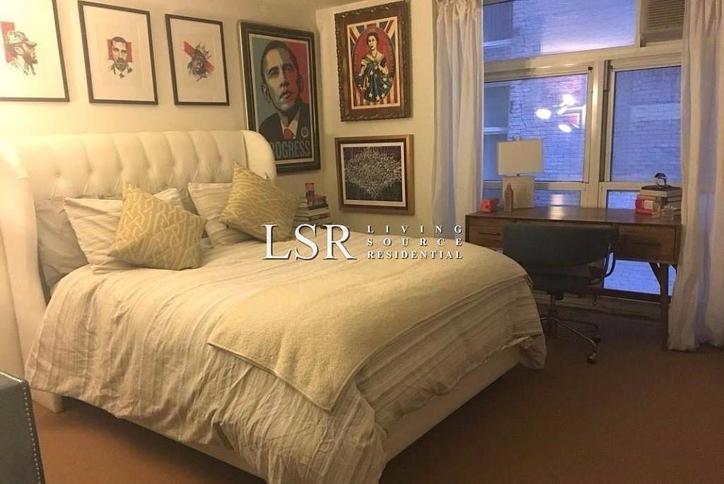 33 Gold St APT 316, New York, NY 10038 | Zillow