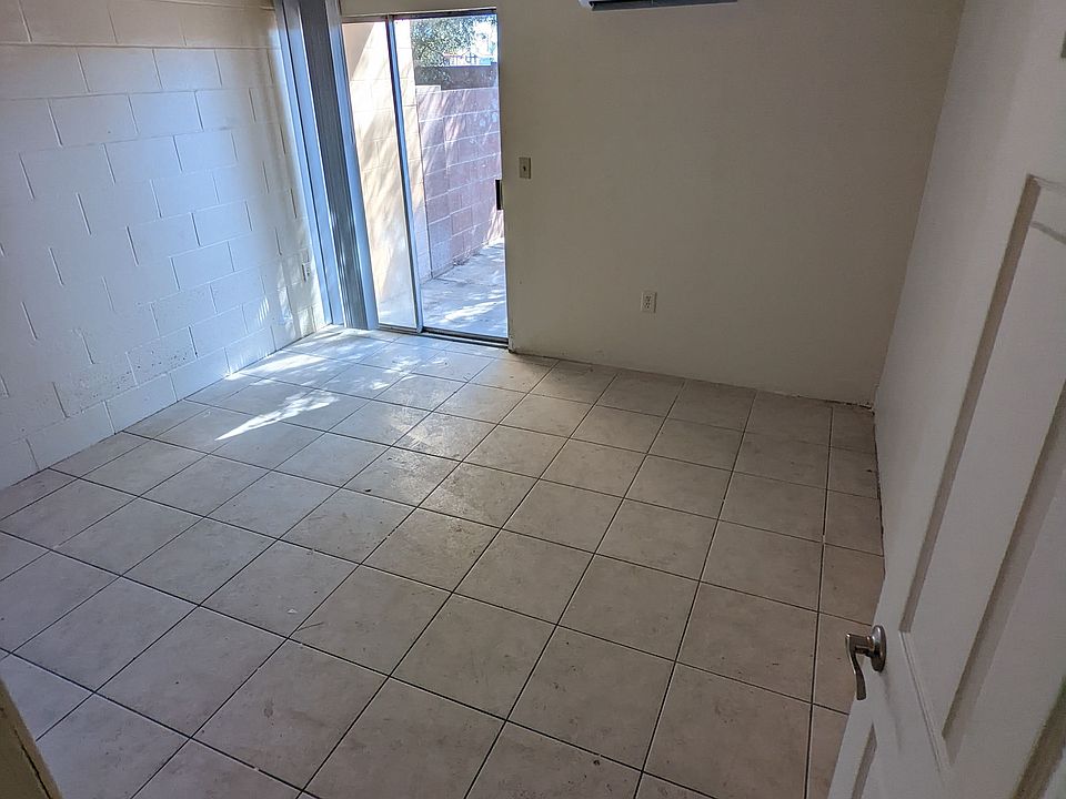 2585 N Country Club Rd APT 5, Tucson, AZ 85716 | Zillow