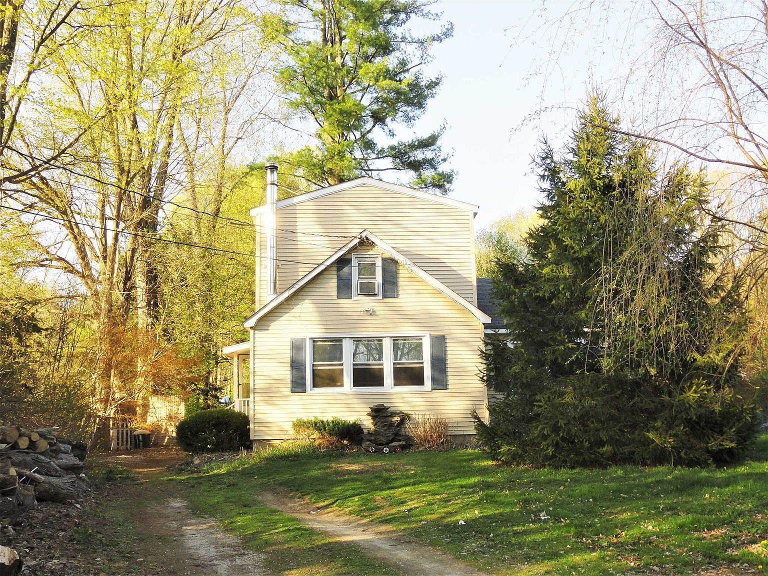 50 Lake Ellis Rd, Wingdale, NY 12594 | Zillow