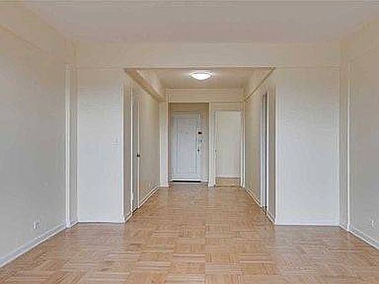 67-76 Booth St #40C, Forest Hills, NY 11375 | Zillow