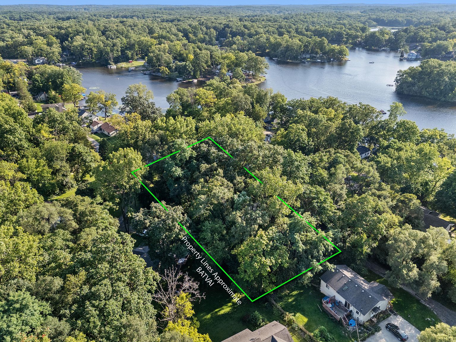 0 Vassar, Pinckney, MI 48169 | MLS #25017038 | Zillow