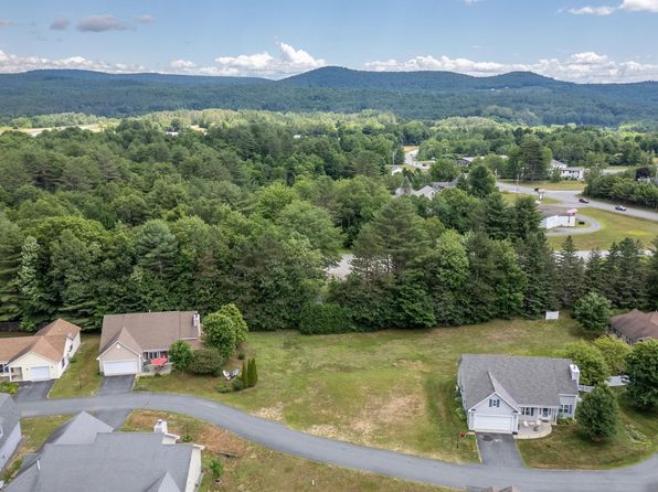 Vermont Land & Lots For Sale - 709 Listings | Zillow