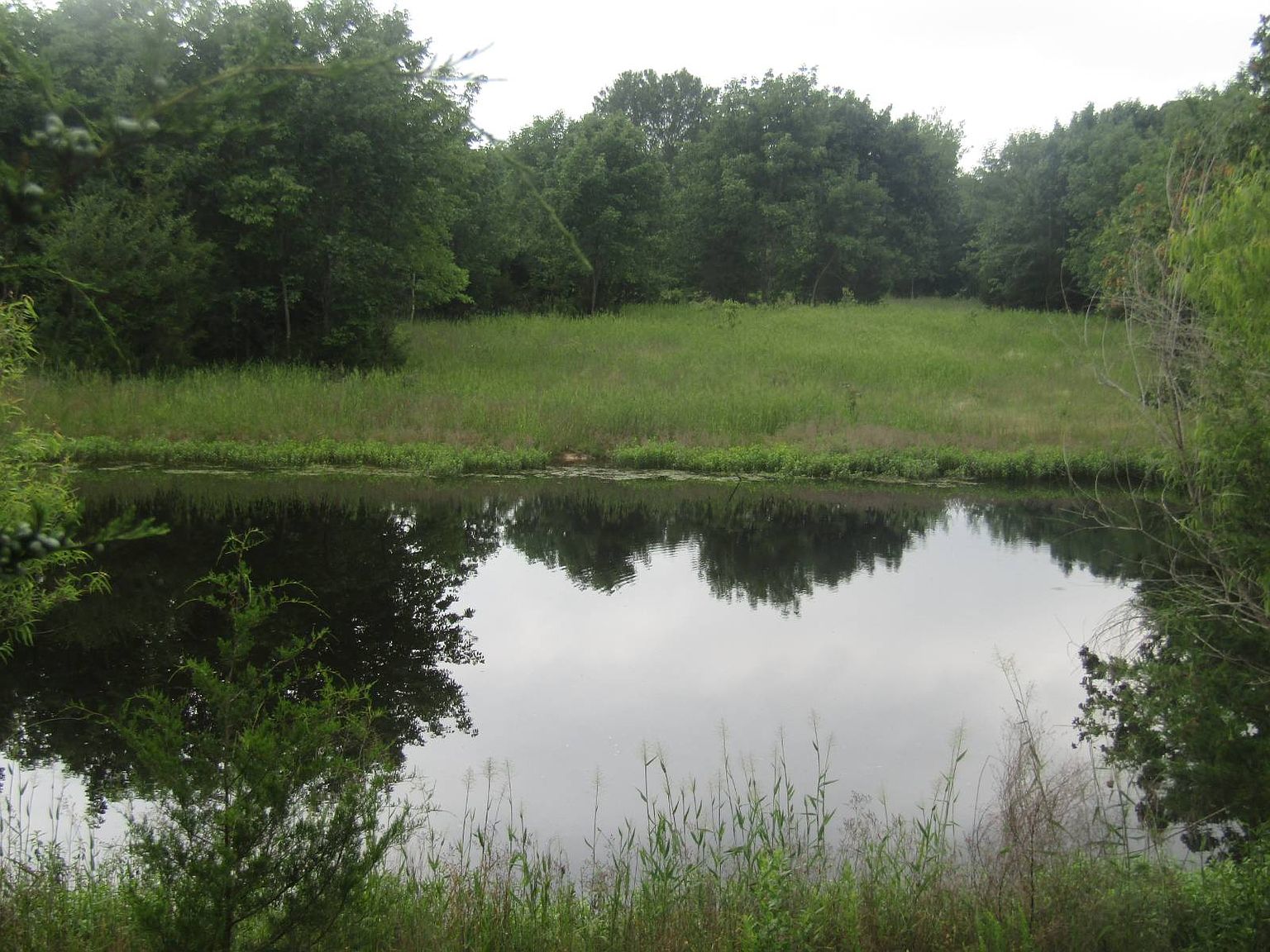 1 State Highway 271, Grant, OK 74738 | MLS #11285300 | Zillow