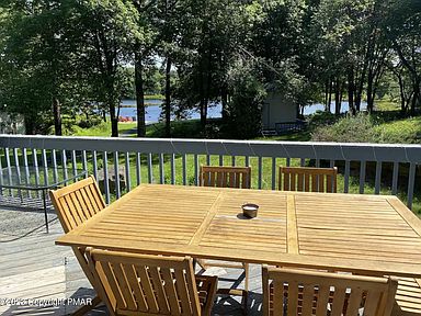 196 Beaver Dam Rd, Long Pond, PA 18334 | Zillow