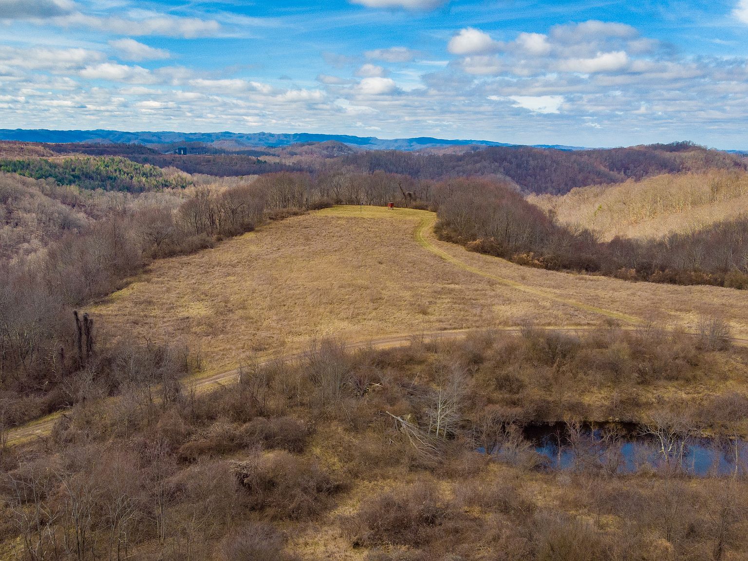 744 Randolph Rd, Squire, WV 24884 | Zillow