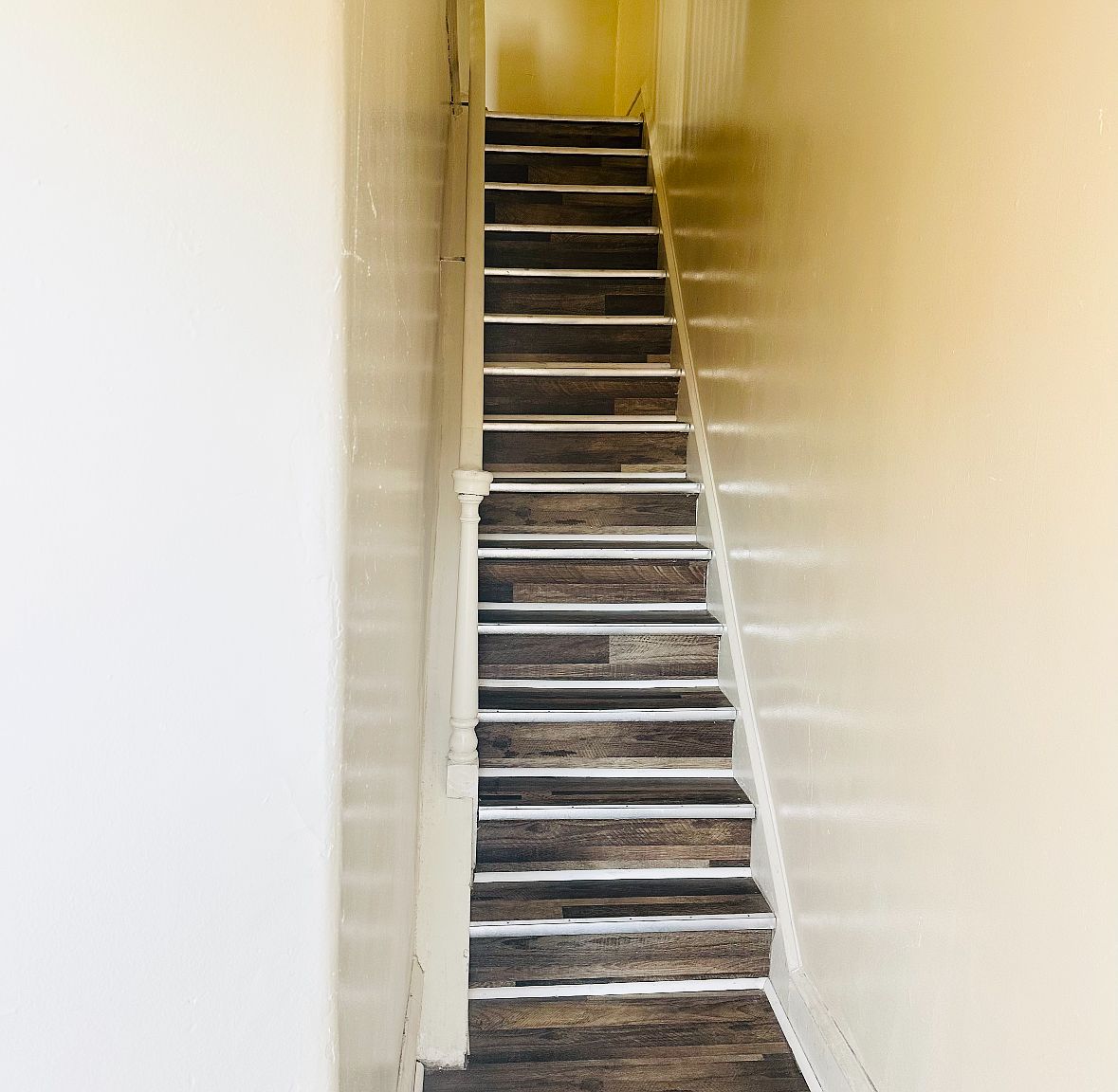 202 Long Ln Floor 3, Upper Darby, PA 19082 | Zillow