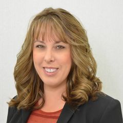 Andrea Frazier-Sanchez - Real Estate Agent in Chandler, AZ - Reviews ...