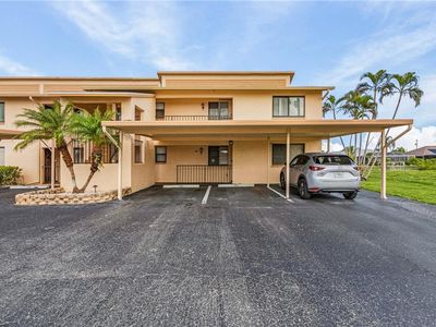 Dennis Fogarty - Real Estate Agent in Naples, FL - Reviews | Zillow