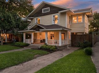 5211 Junius St, Dallas, TX 75214 | Zillow