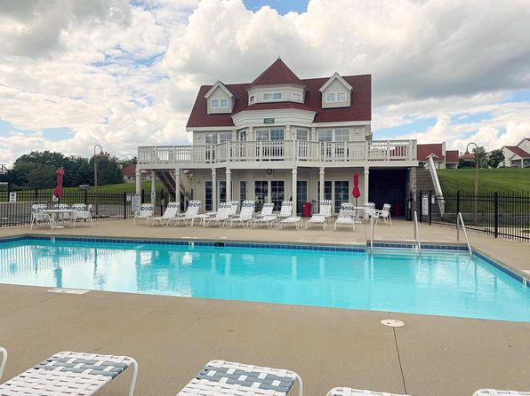 Waterfront - Delavan WI Waterfront Homes For Sale - 25 Homes | Zillow