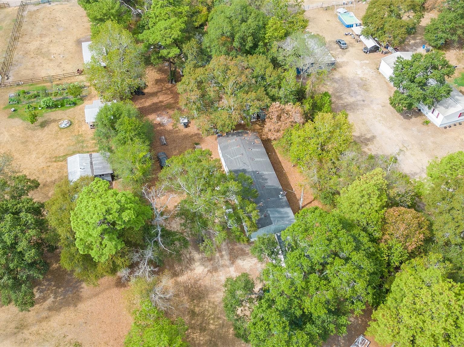 17258 Old Highway 105 E, Conroe, TX 77306 | MLS #44229683 | Zillow