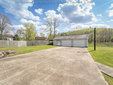 32 Pinewood Cir, Saint Albans, WV 25177 | Zillow