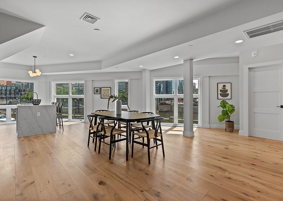 43 Stillman St #1, Boston, MA 02113 | MLS #73326824 | Zillow