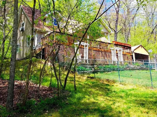 Recently Sold Homes in High View WV - 122 Transactions | Zillow