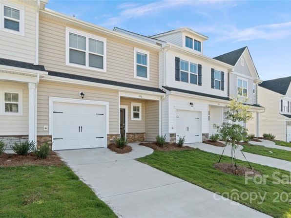 Terrell NC Real Estate - Terrell NC Homes For Sale | Zillow