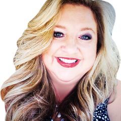 Deborah Moran - Real Estate Agent in DeLand, FL - Reviews | Zillow