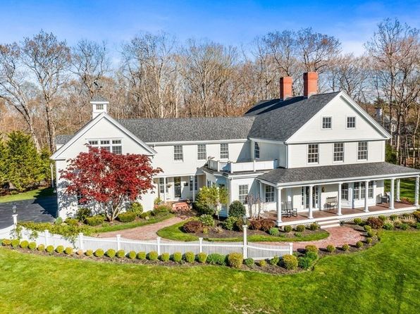 Norwell MA Real Estate - Norwell MA Homes For Sale | Zillow